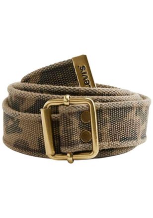 Levi's G&uuml;rtel