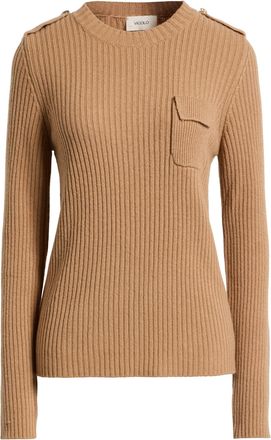 Vicolo STRICKWAREN - Pullover auf YOOX.COM