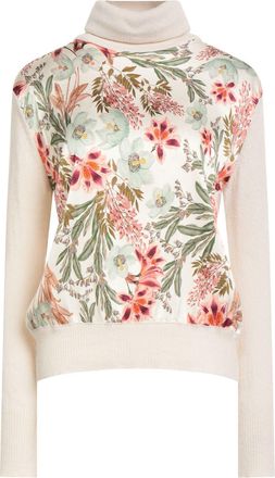 Shirtaporter STRICKWAREN - Rollkragenpullover auf YOOX.COM