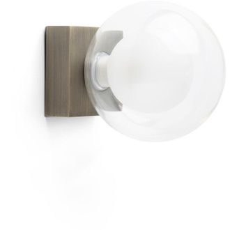 Faro Barcelona Perla, Applique pour lint&eacute;rieur Faro Barcelona