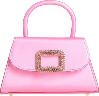 Twentyfourhaitch FAYE SCINTILLANTE