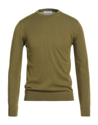 Alpha Studio STRICKWAREN - Pullover auf YOOX.COM