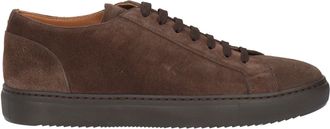 Doucal's SCHUHE - Sneakers auf YOOX.COM