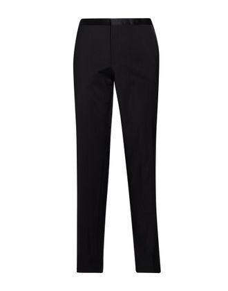 HUGO BOSS HOSEN & R&Ouml;CKE - Hosen auf YOOX.COM