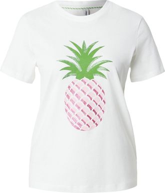Only T-Shirt ONLKITA