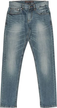 Michael Kors Mens HOSEN & R&Ouml;CKE - Jeanshosen auf YOOX.COM