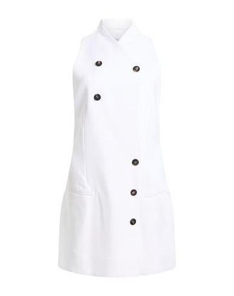 Ferragamo ROBES - Robes courtes sur YOOX.COM