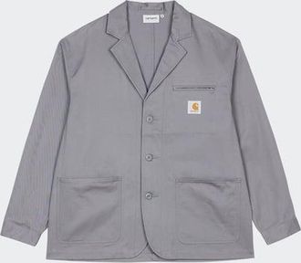 Carhartt Work in Progress Veste - Taille M