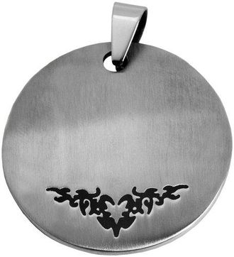 Akzent 006400000015 - Bracelet Femme - Acier Inoxydable