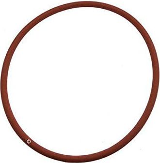 DeLonghi JOINT OR4312 CHAUDIERE POUR PETIT ELECTROMENAGER DELONGHI - 533216