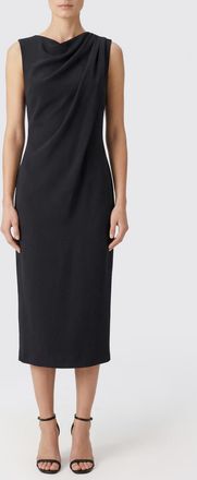 SOEUR Robe Femme couleur Noir