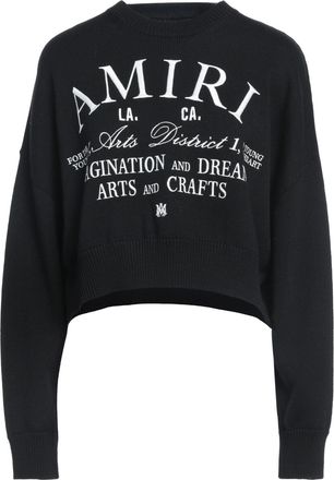 Amiri STRICKWAREN - Pullover auf YOOX.COM