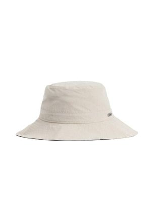Barbour Damen Bucket Hat DARLA