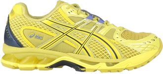 Asics SCHUHE - Sneakers auf YOOX.COM