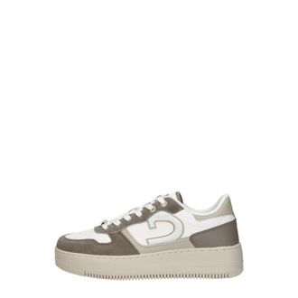 Cruyff Campo Low - - Shoes - Damen - Mehrfarbig - 38 EU