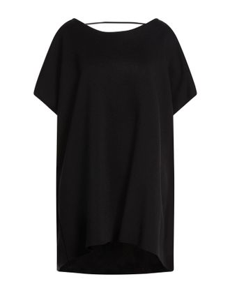 Gentryportofino KLEIDER - Mini-Kleider auf YOOX.COM