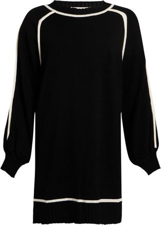 Carla G. STRICKWAREN - Pullover auf YOOX.COM