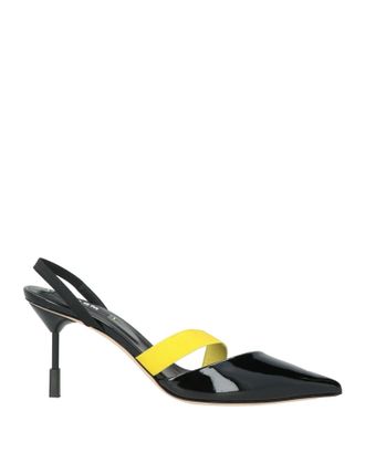 Msgm SCHUHE - Pumps auf YOOX.COM