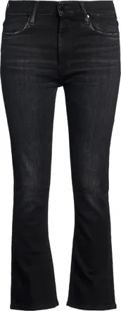 Cycle HOSEN & R&Ouml;CKE - Jeanshosen auf YOOX.COM
