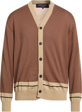Comme Des Gar&ccedil;ons HOMME