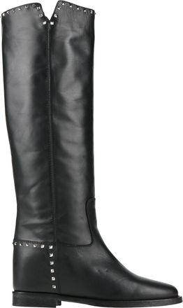 Via Roma 15 SCHUHE - Stiefel auf YOOX.COM