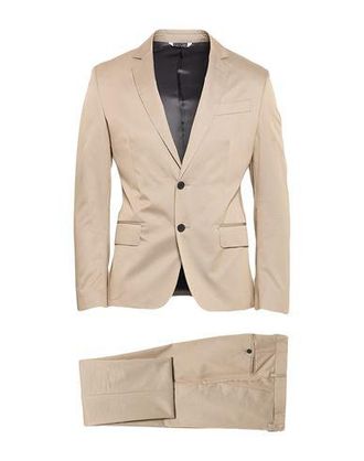 Trussardi Ensembles et coordonn&eacute;s - Costumes sur YOOX.COM