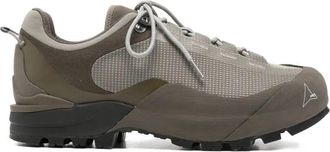 Roa Hida Low Top Sneakers