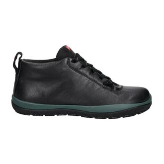 Camper Peu Pista GM Sneakers - - Shoes - Damen - Schwarzk - 36 EU