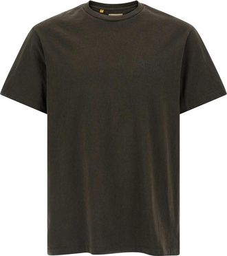 Gallery Dept. T-Shirt - Noir