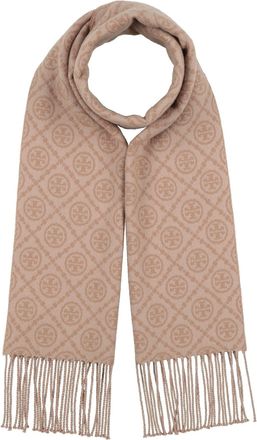 Tory Burch ACCESSOIRES - Schals auf YOOX.COM