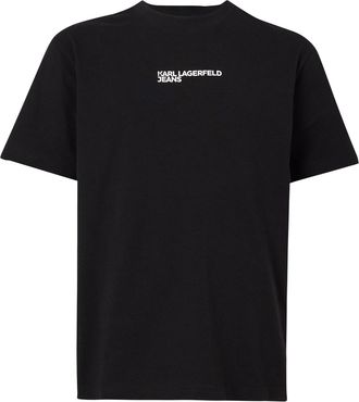 Karl Lagerfeld T-Shirt