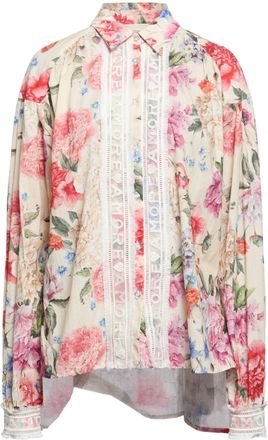 5 Progress TOPS - Hemden auf YOOX.COM