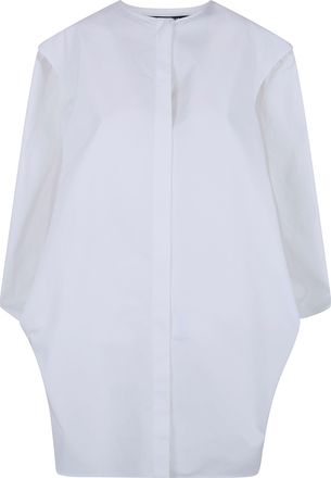 Jacquemus La Robe Berlingot Shirt