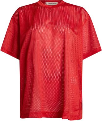 Comme Des Gar&ccedil;ons TOPS - T-shirts auf YOOX.COM