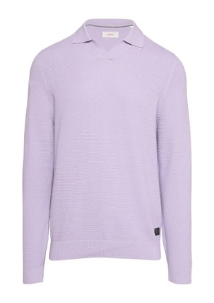 s.Oliver Pullover
