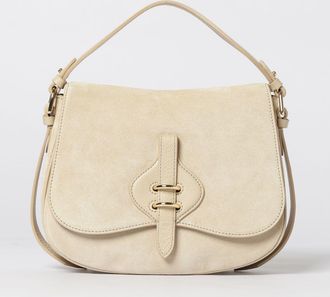 Coccinelle Handtasche COCCINELLE Damen Farbe Beige