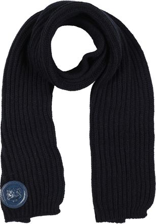 Just Cavalli ACCESSOIRES - Schals auf YOOX.COM