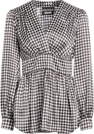 Moschino TOPS - Tops auf YOOX.COM