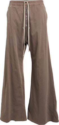 Rick Owens HOSEN & R&Ouml;CKE - Hosen auf YOOX.COM