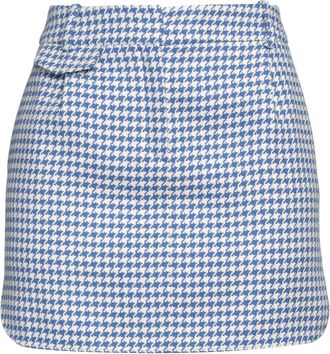 HUGO BOSS HOSEN & RÖCKE - Miniröcke auf YOOX.COM