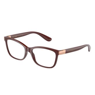 Dolce & Gabbana unisex, Accessories, Rot, ONE SIZEGr&ouml;&szlig;e
