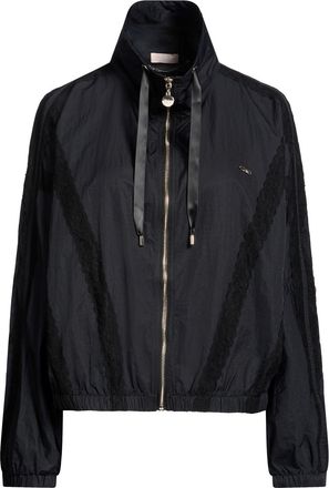 Liu Jo JACKEN & M&Auml;NTEL - Jacken und Anoraks auf YOOX.COM