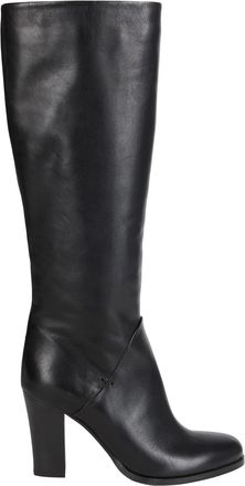 The Seller SCHUHE - Stiefel auf YOOX.COM