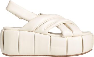 Themoir&egrave; SCHUHE - Sandalen auf YOOX.COM