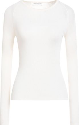 Majestic Filatures STRICKWAREN - Pullover auf YOOX.COM