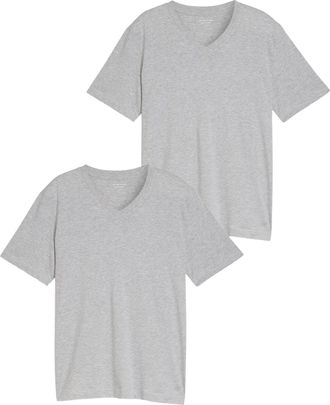 Tom Tailor T-Shirt