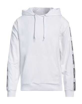 Moschino TOPS - Sweatshirts auf YOOX.COM