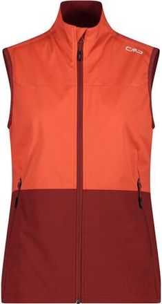 F.lli Campagnolo Damen Weste WOMAN VEST