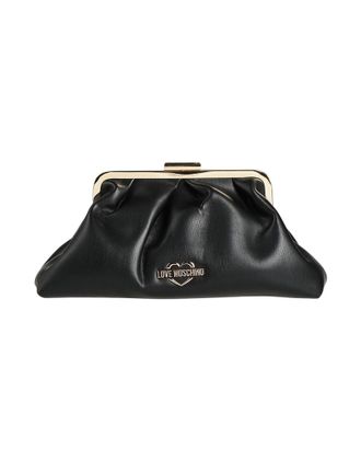 Love Moschino TASCHEN - Handtaschen auf YOOX.COM