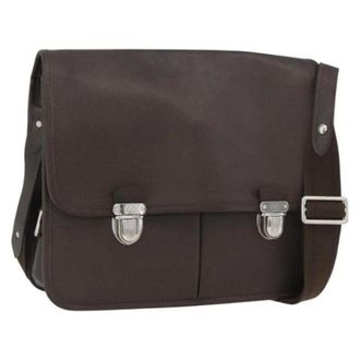 Louis Vuitton unisex, Pre-owned, Brun, Taille: ONE Size Sac bandouli&egrave;re Pre-owned
